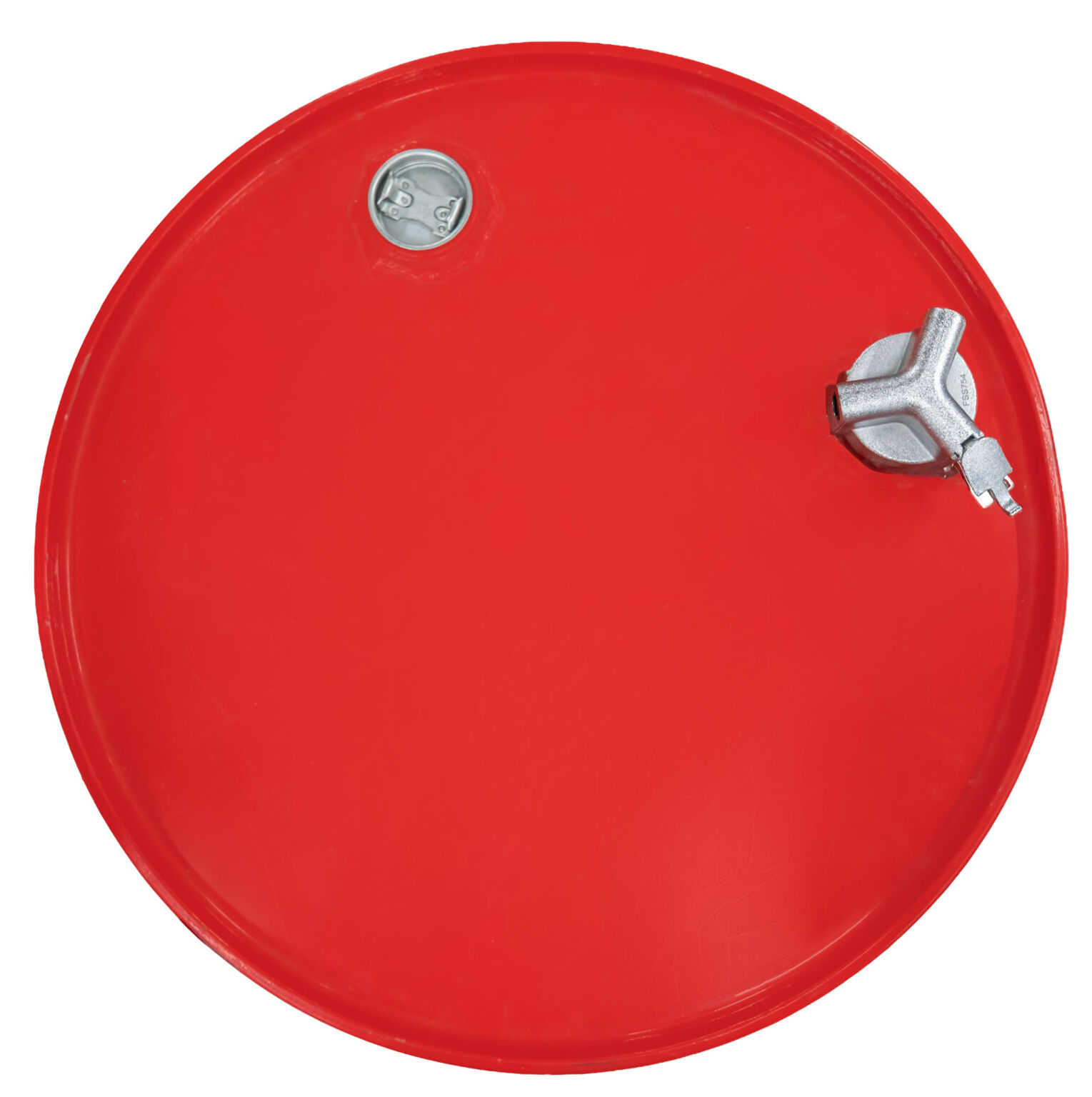 Tanklock Anti Theft Fuel Cap – Vented