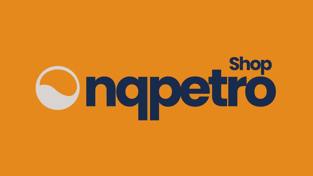 Nqpetro-shop-small.jpg